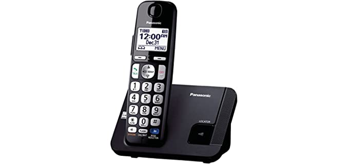 Best Phones for Hearing Impaired Seniors 2021 | Senior Grade