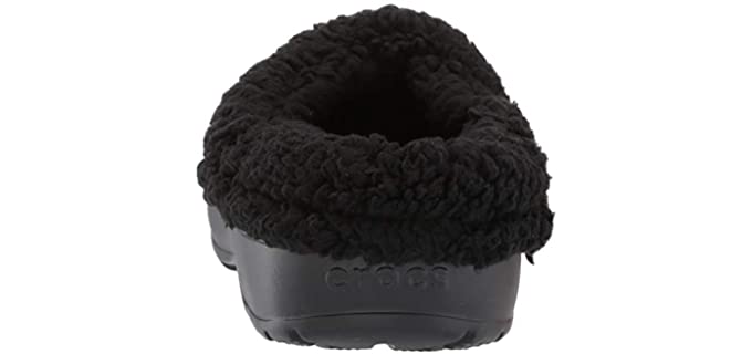 Best Slippers for Elderly (April-2022) – Senior Grade