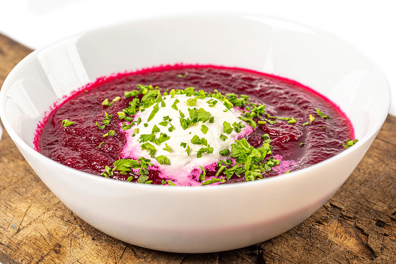 Soft Foods For Seniors With Swallowing Issues Senior Grade