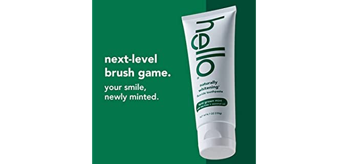 The Best Toothpaste for Seniors – Senior Grade