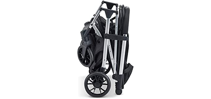 Grocery Carts for Seniors – Senior Grade