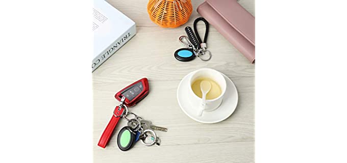 Key Finder for Seniors – Senior Grade
