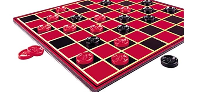 Top Engaging Board Games for Seniors – Senior Grade